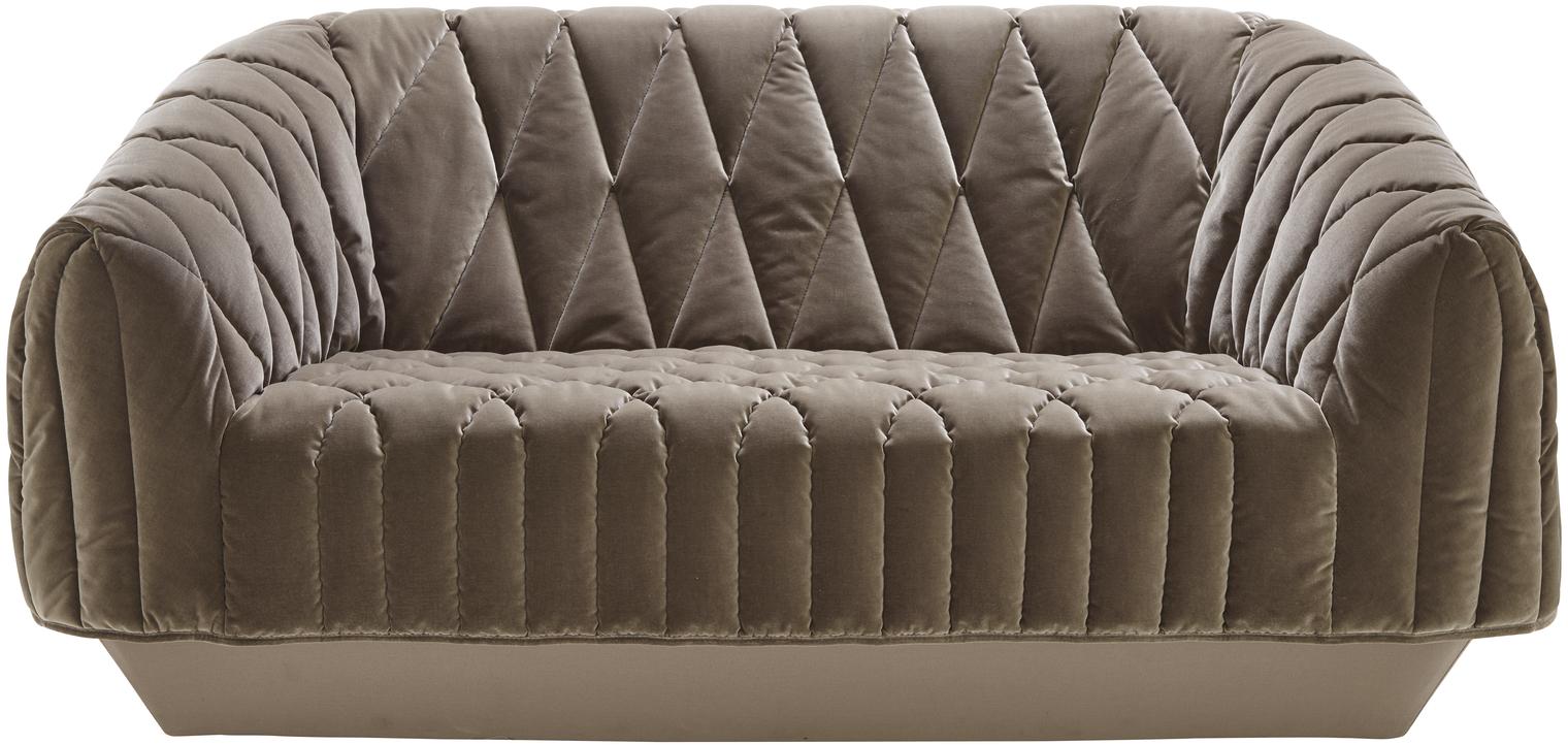 Cover 2 - Ligne Roset Hohenzollernstrasse